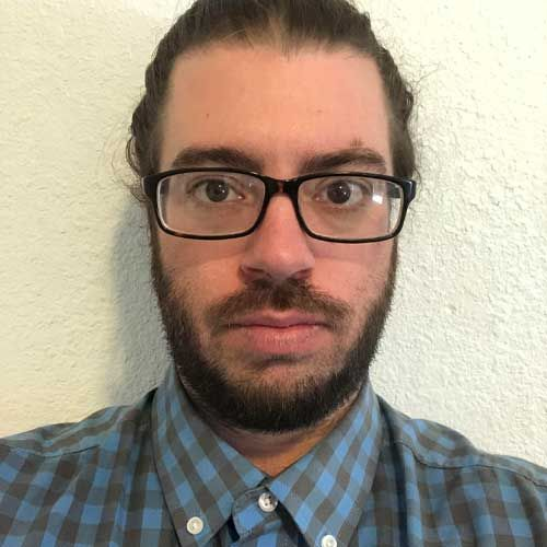 Top 4 Garden Insects You Should Not Kill | PetMojo