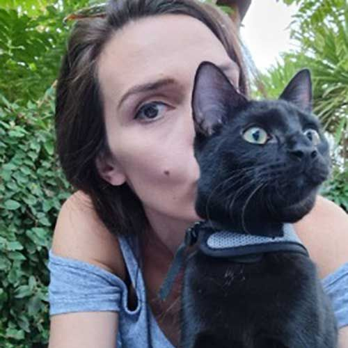 A Guide to The World’s Biggest Bugs | PetMojo