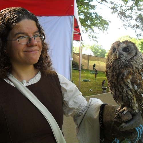 Bird Species You Didn’t Know Were Endangered | PetMojo