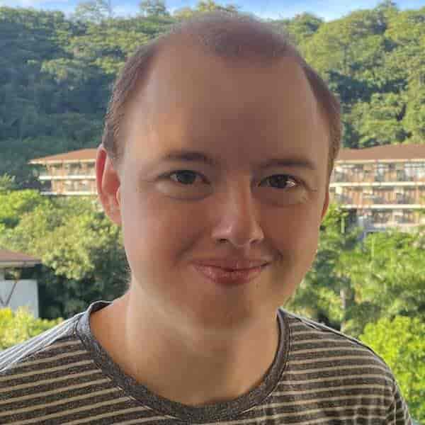 6 Best Dog Breeds for an Active Lifestyle | PetMojo