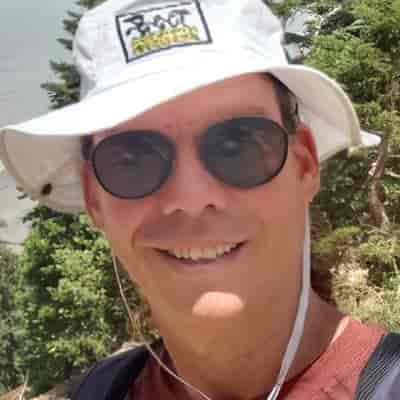 10 Dog Friendly Places to Visit in Chicago | PetMojo