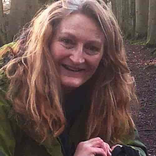 5 Adorable but Deadly Predators | PetMojo