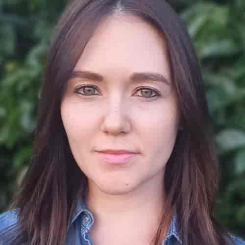 9 Facts About the Mighty South African Boerboel | PetMojo