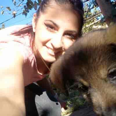 15 Fish That Live the Longest in an Aquarium | PetMojo