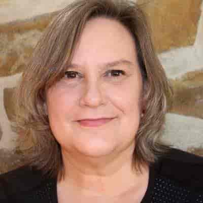 Incredible Insects and Their Complex Social Structures | PetMojo